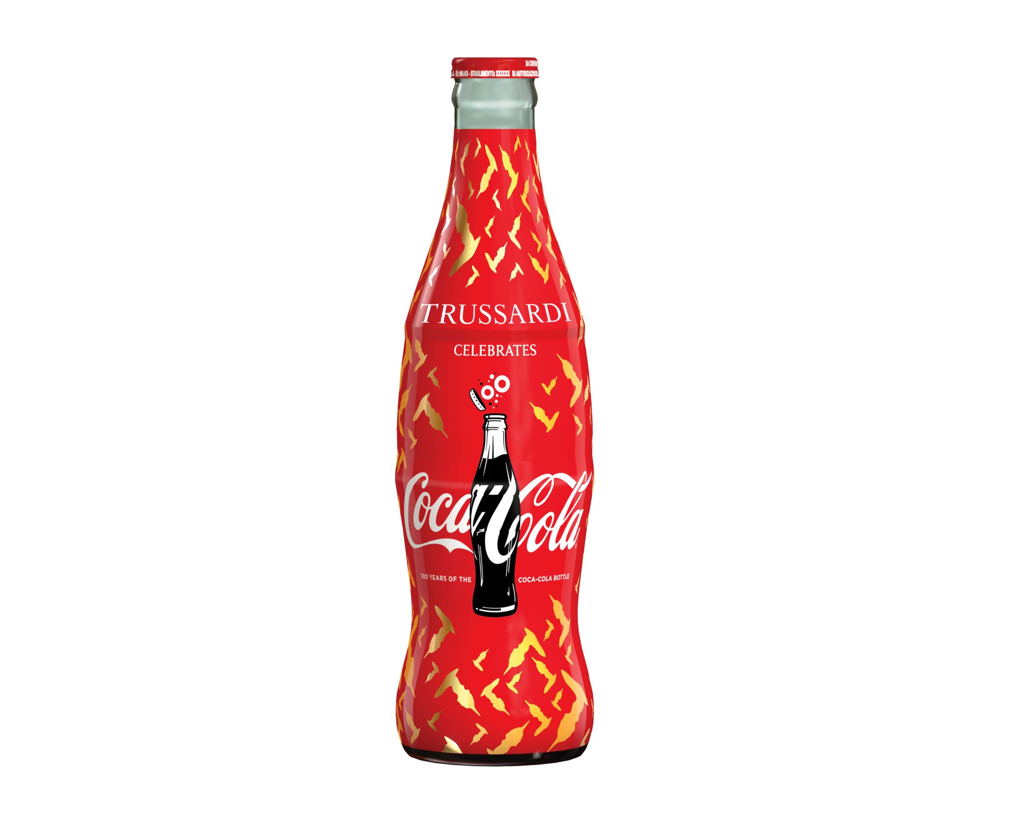 Coca-Cola-rossa_red.jpg - Mixer Planet
