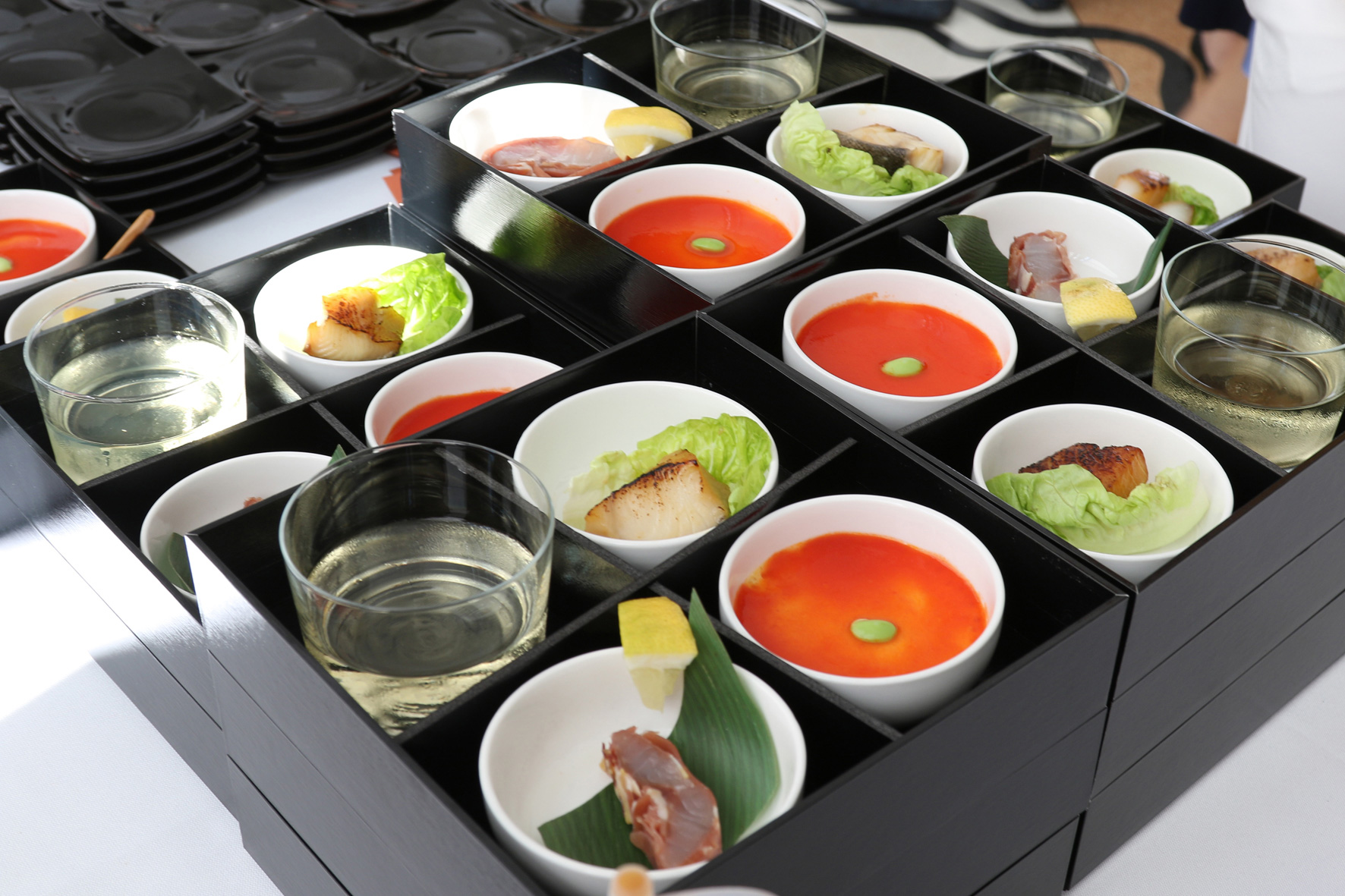 7-NOBU-BENTO-CATERING-1 - Mixer Planet