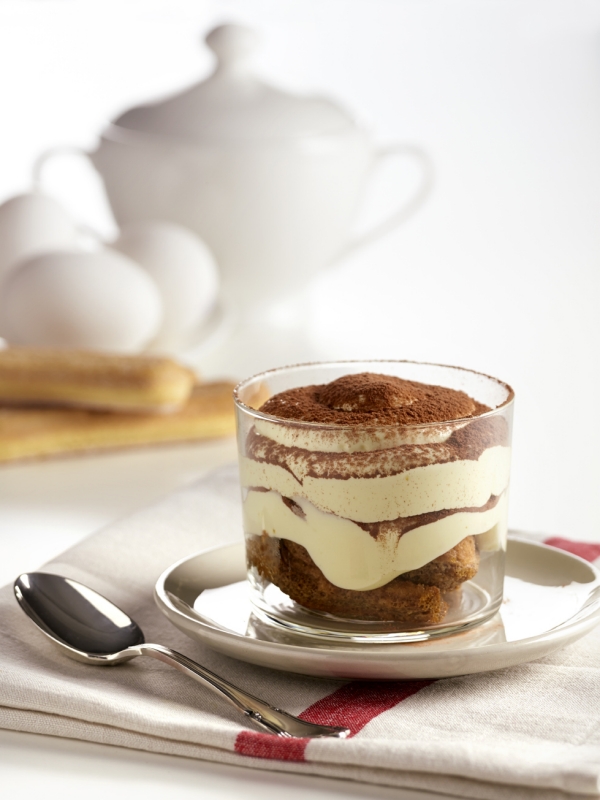 meesoo_classic_01a - Mixer Planet