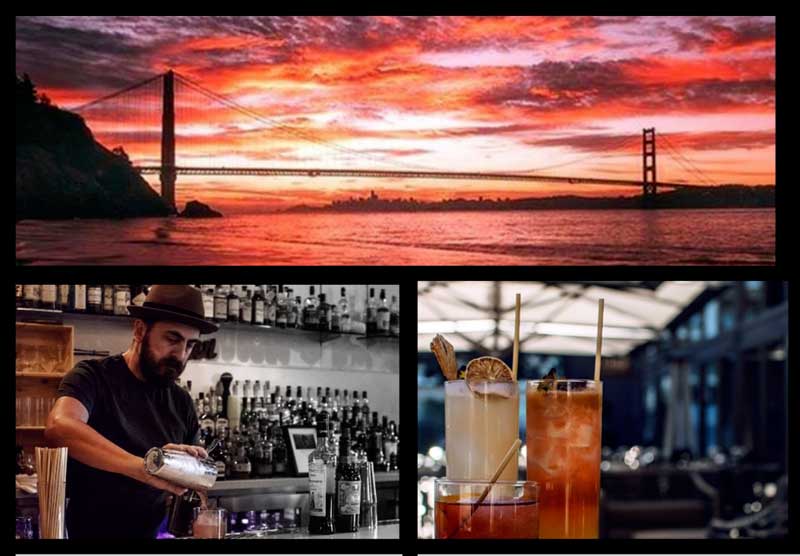 mixing-in-sf - Mixer Planet