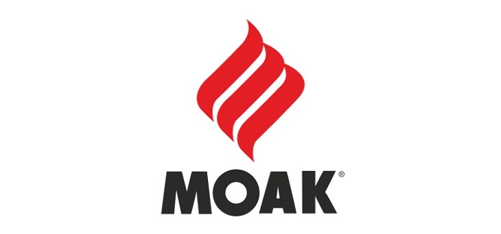 Caffè Moak emette minibond da 1,5 milioni. Obiettivo? Sostenibilità ...